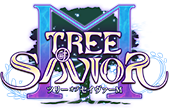 Tree of Savior M JPN(D20240411)